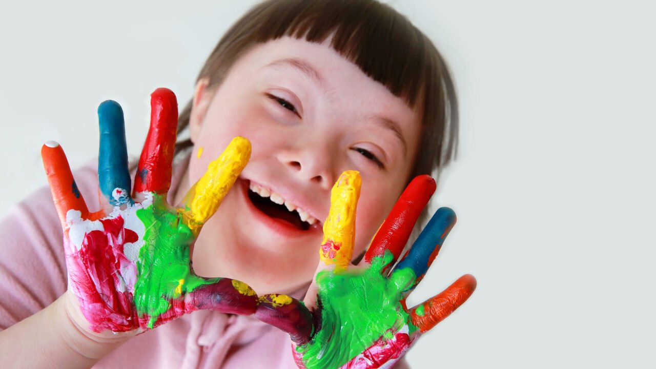 Special Needs Dentistry in Vizag | Compassionate Dental Care - Iris International Dental Care